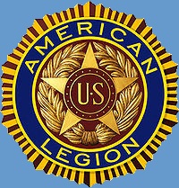 Home | The American Legion
